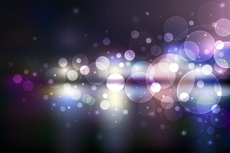 Blurry Vector Images (over 88,000)