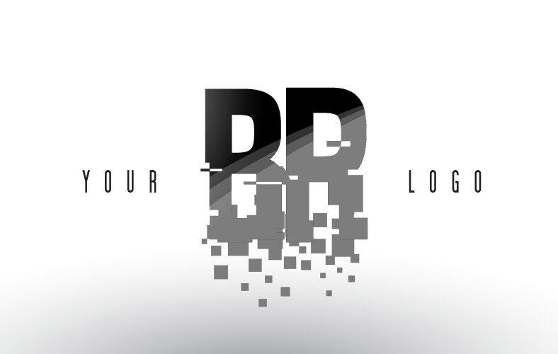 B R Logo Vector Images (over 2,700)