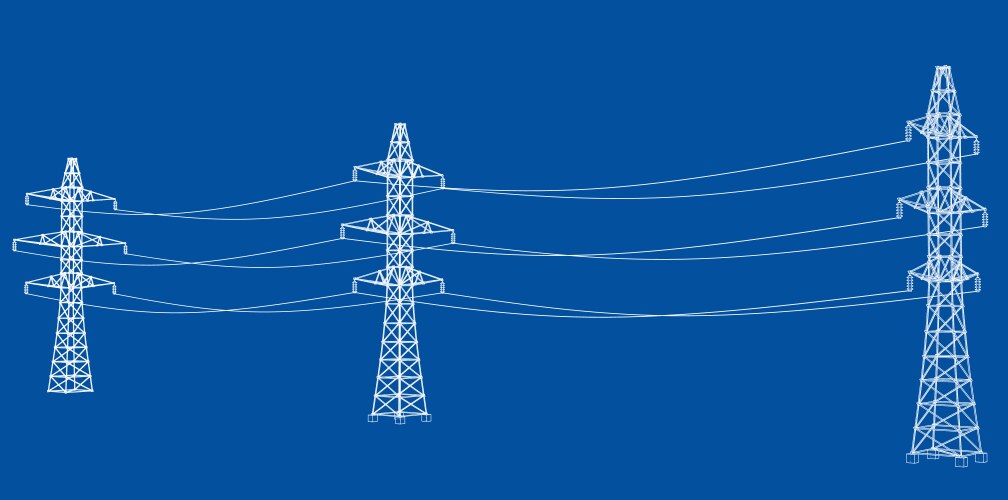 Electric Vector Images (over 1 million)