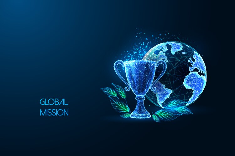 Leadership Vector Images (over 240,000)