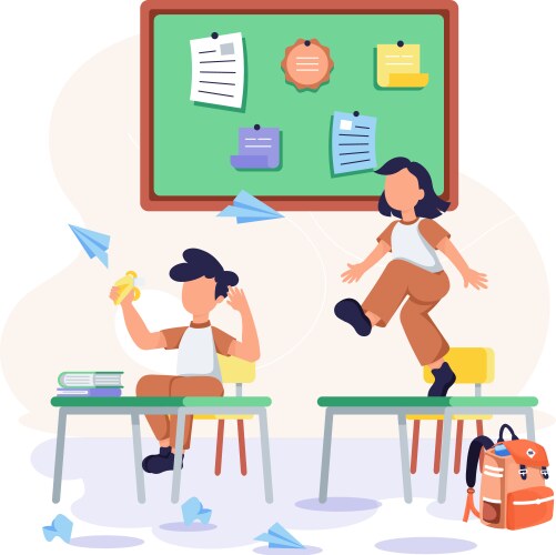 Recess Vector Images (over 23,000)