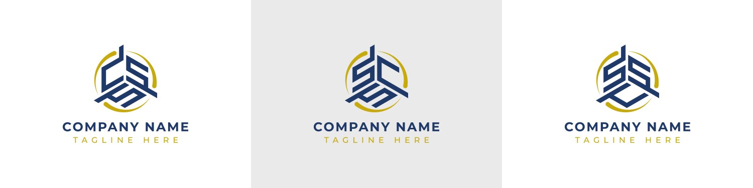 Sss Logo Vector Images (over 140)