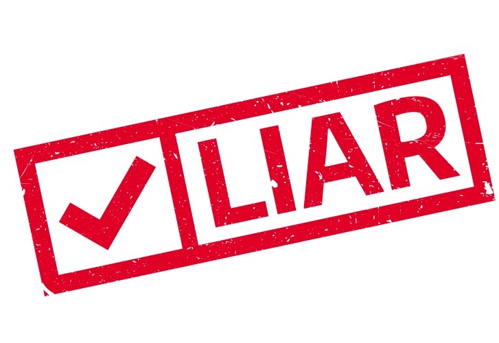 Delayed sign or stamp Royalty Free Vector Image