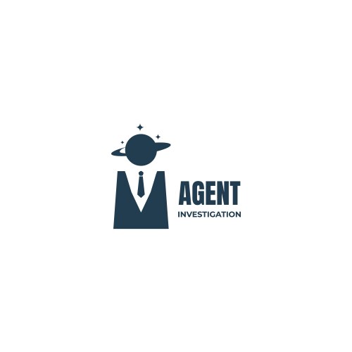 Investigative Logo Newly Formed Private Investigation Company Looking