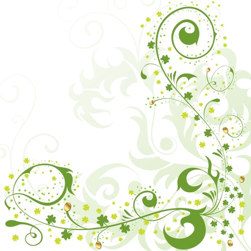 March Border Vector Images (over 8,000)