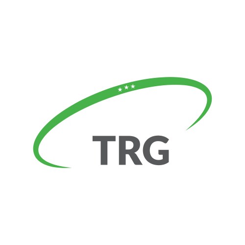 Trg Vector Images (27)