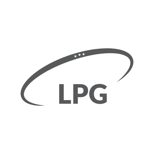 Lpg Vector Images (over 4,800)
