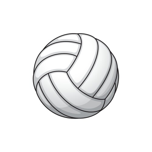 Volleyball Vector Images (over 34,000)