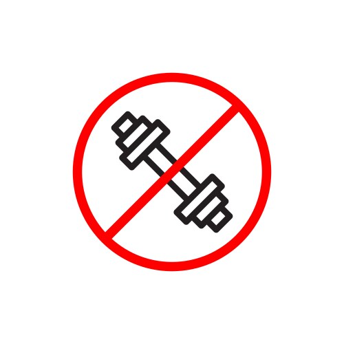 Avoid Vector Images (over 25,000)