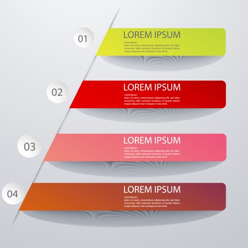 Gaas - generally accepted audit standards acronym Vector Image