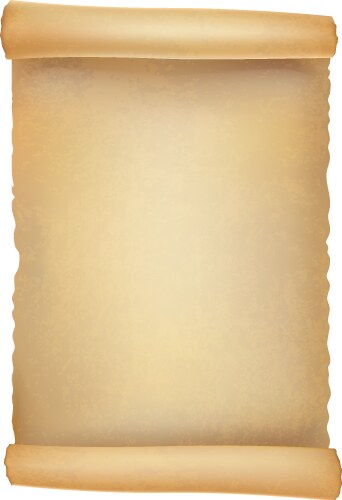 Scroll Banner Vector Images (over 79,000)