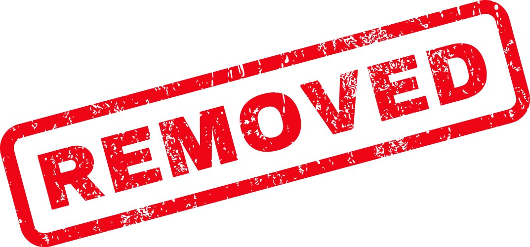 Defect rubber stamp Royalty Free Vector Image - VectorStock