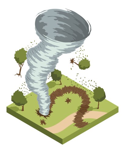 Typhoon Vector Images (over 9,600)