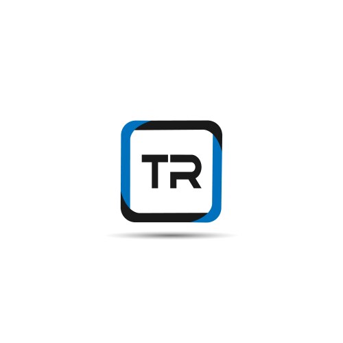 Trs Logo Vector Images (over 2,200)