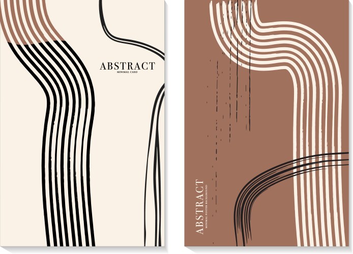 Abstract Line Art Vector Images (over 1.9 million)