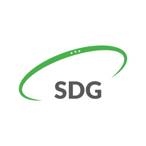 Sdg Vector Images (over 1,100)