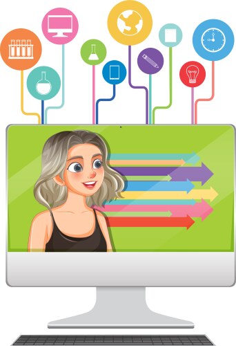 Educational Vector Images (over 1.7 million)