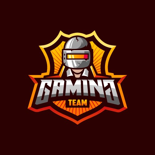 Pubg Vector Images (over 210)