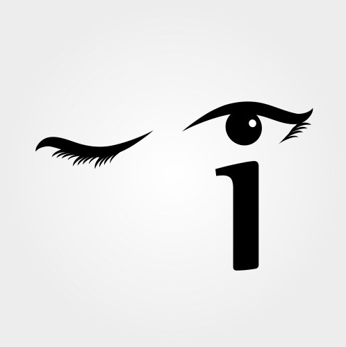 I Logo Vector Images (over 44,000)