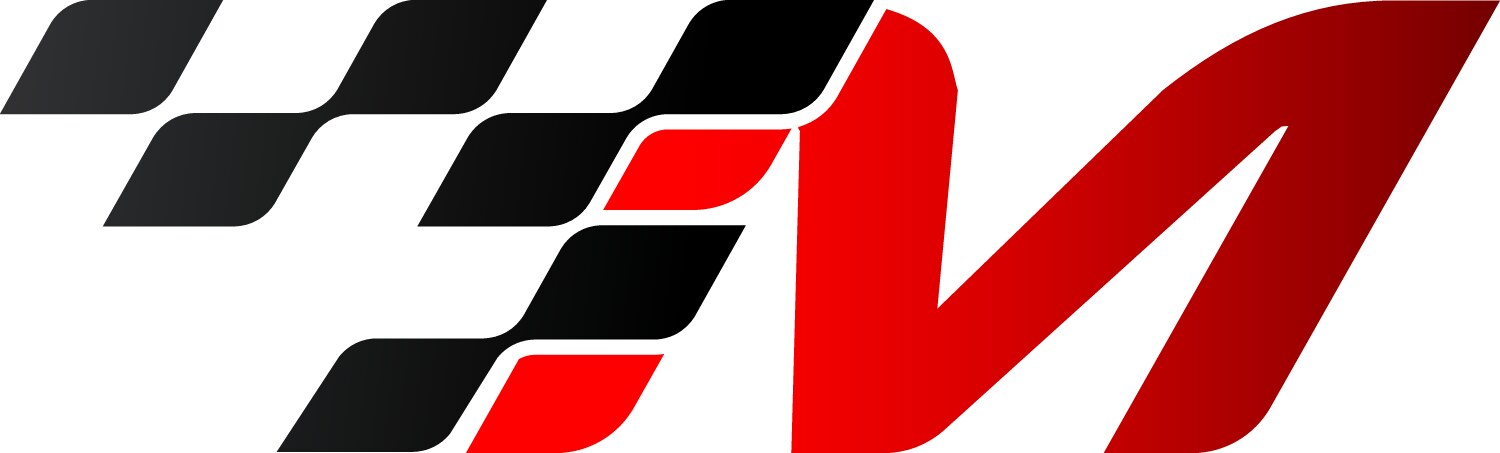 Car Logo M Vector Images (over 290)