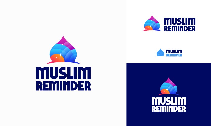 Muslim Teaching Vector Images (over 580)