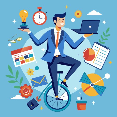 Master Plan Vector Images (over 760)