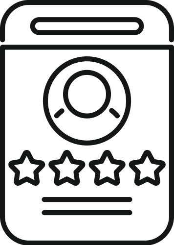 Operating Model Icon Vector Images (over 1,900)