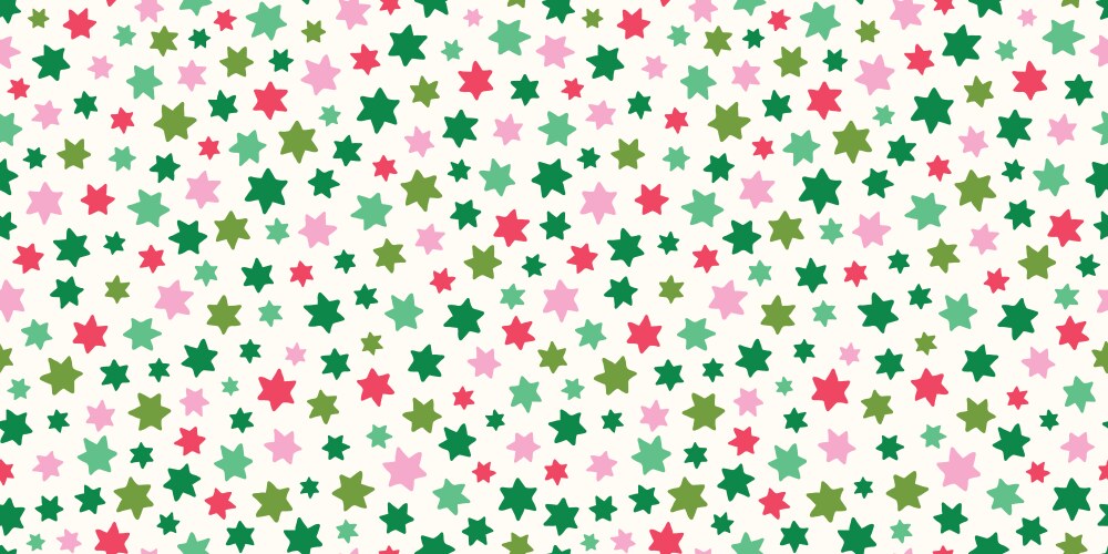 Star Border Vector Images (over 61,000)