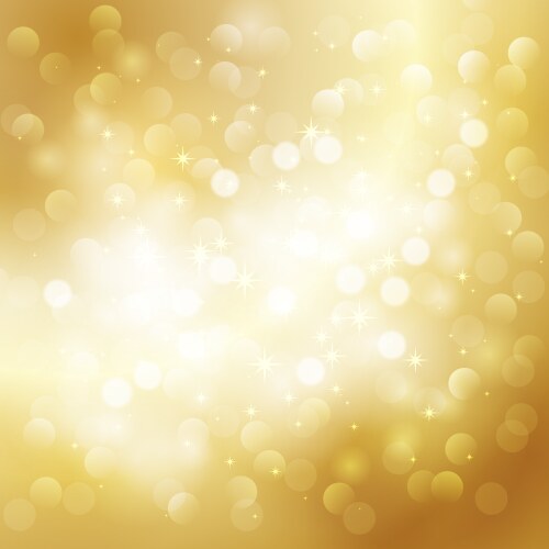 Gold Vector Images (over 1.7 million)