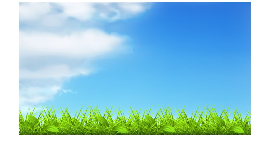 Spring Vector Images (over 1.3 million)