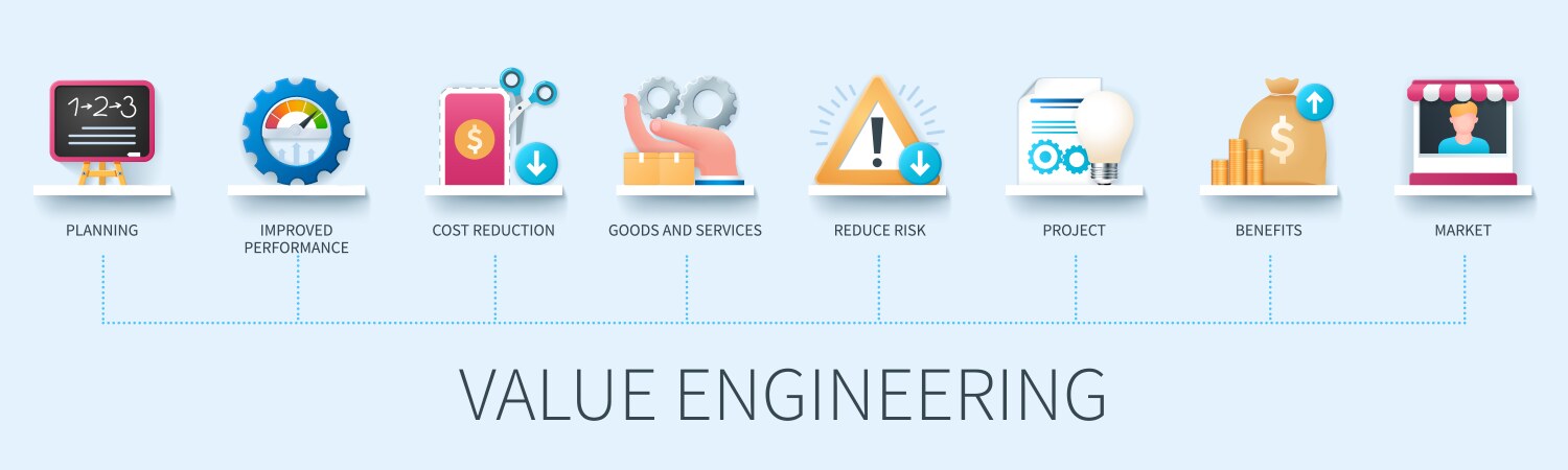 Mechanical Engineering Infographics Vector Images (over 4,900)