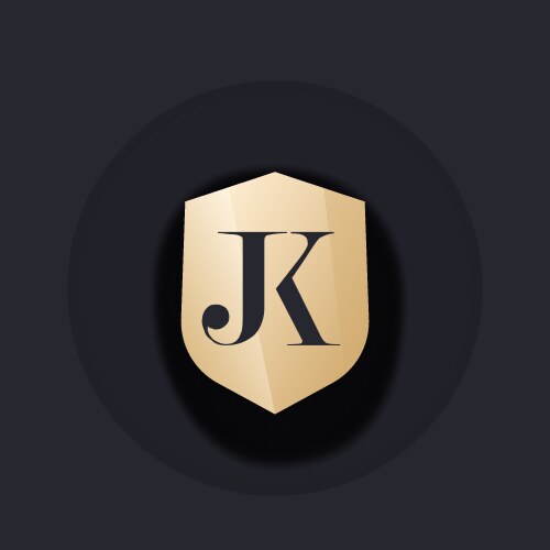 Jk Logos Vector Images (over 2,400)