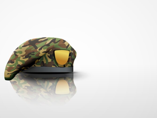 Light Camo Background Vector Images (over 550)