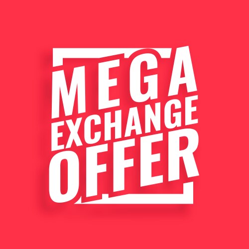 Exchange Offer Vector Images (over 5,800)