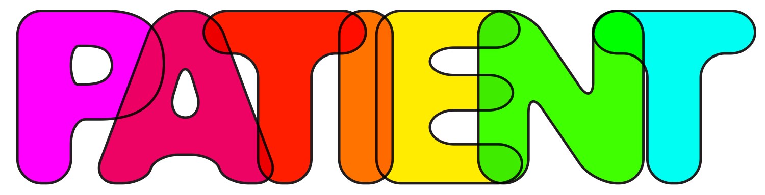 Patience Vector Images (over 5,700)