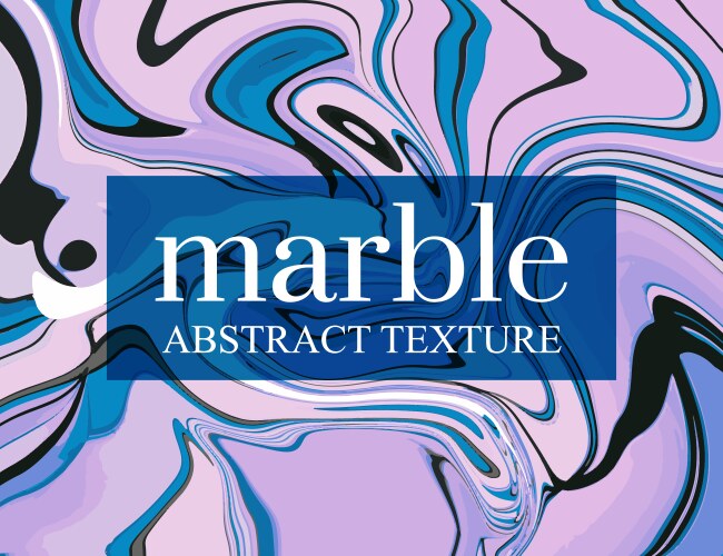 The Stone Roses Logo Vector Images (over 630)