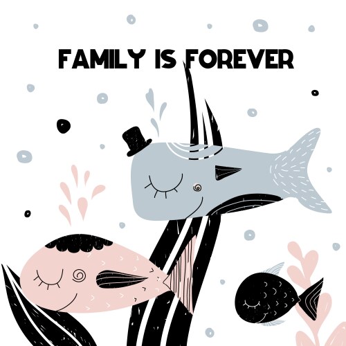 Family Lettering Vector Images (over 36,000)