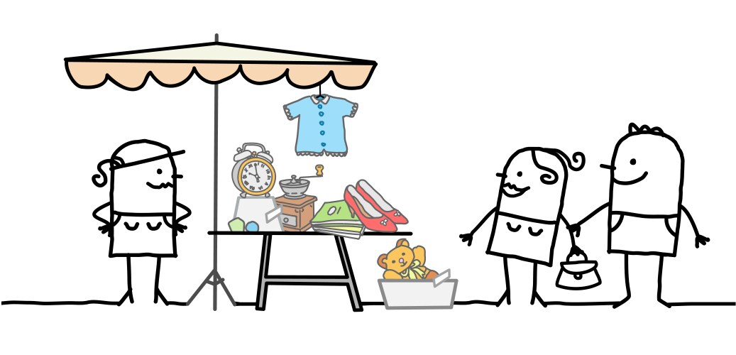 Selling Background Vector Images (over 60,000)