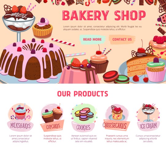 Tort Vector Images (over 890)