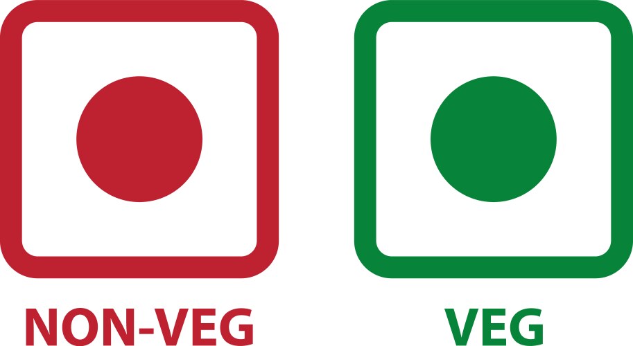 Symbol Veg Vector Images (over 870)