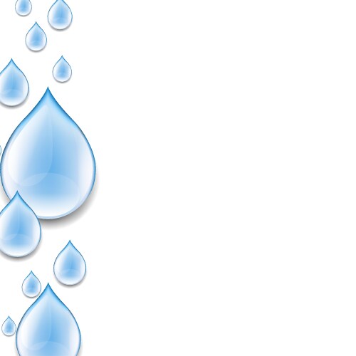 Water Poster Vector Images (over 130,000)