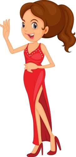 Evening Cartoon Vector Images (over 21,000)