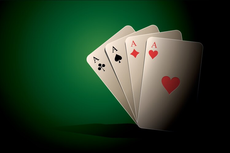 Speech bubbles conversation symbol Royalty Free Vector Image