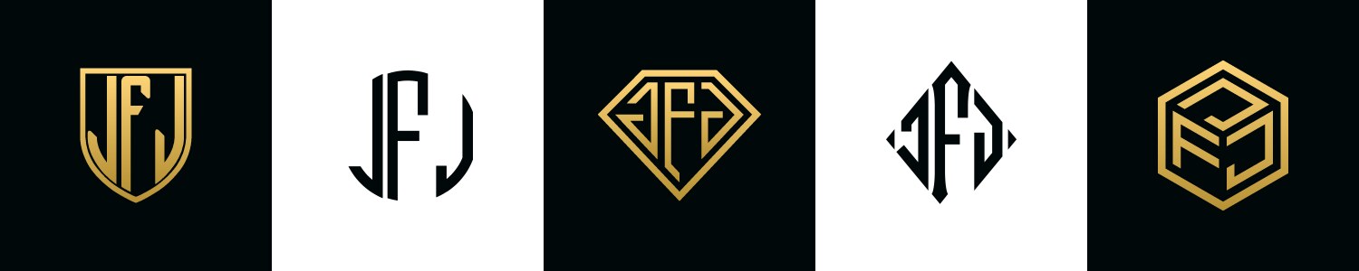 Letter J Handwritten Font Vector Images (over 3,700)