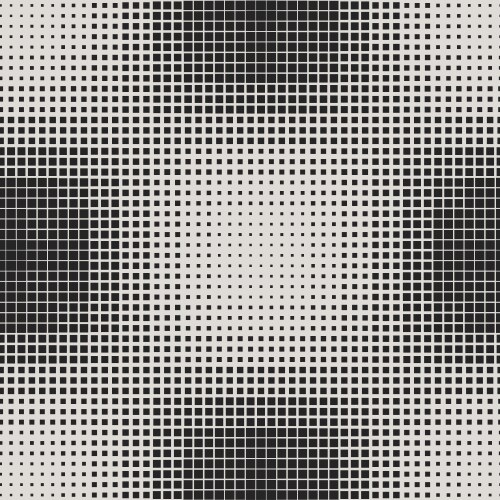 Abstract Square Vector Images (over 1 million)