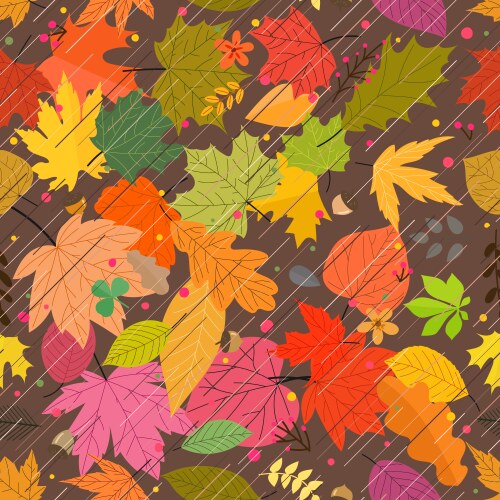 Rain Texture Seamless Vector Images (over 6,500)