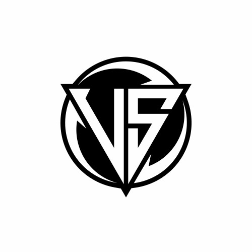 Vs Logo Vector Images (over 4,500)