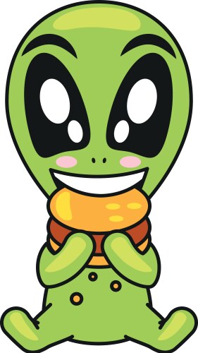 Burger Cartoon Vector Images (over 18,000)