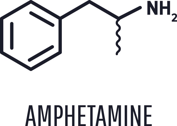 Meth Vector Images (over 620)