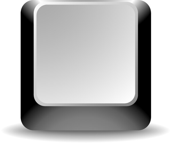 Black Key Vector Images (over 210,000)